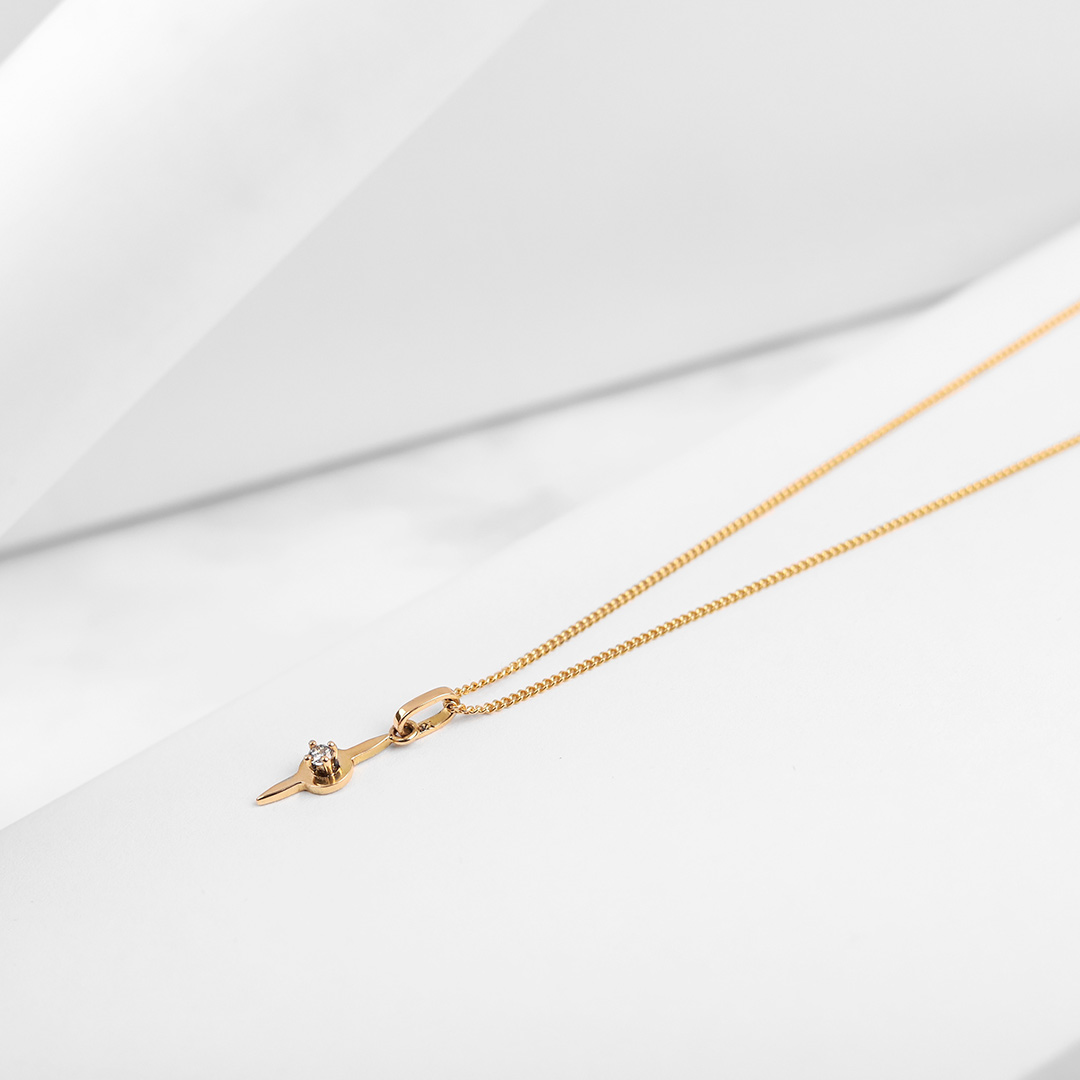 Imelda de Val | Inicio